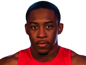 Keyshawn Davis - News, Record & Stats, Next Fight & Tickets