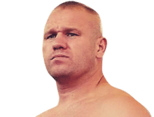 Lawrence Okolie - News, Record & Stats, Next Fight & Tickets