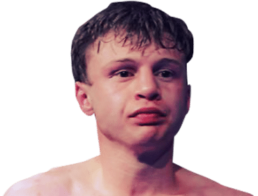 Watch Boxing ESPN Online Free