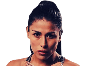 Boxing on UK TV - Next Fights on Sky, BT, BoxNation & ITV