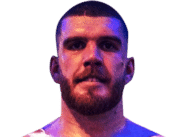 Boxing Results - Live Updates & All The Big Recent Fights