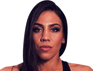 Boxing on US TV - Tonight's Fights on ESPN, ShowTime, Fox & DAZN