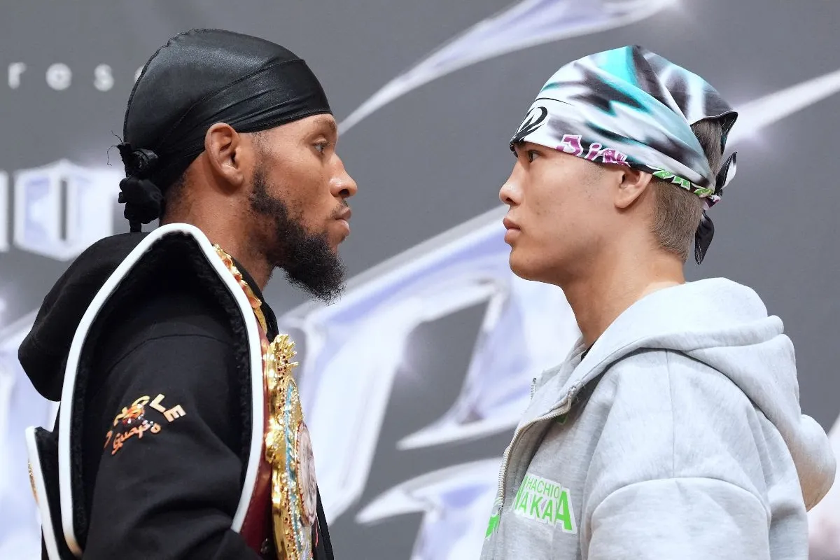 Jin Sasaki - News, Record & Stats, Next Fight & Tickets Jin Sasaki - News, Record & Stats, Next Fight & Tickets
