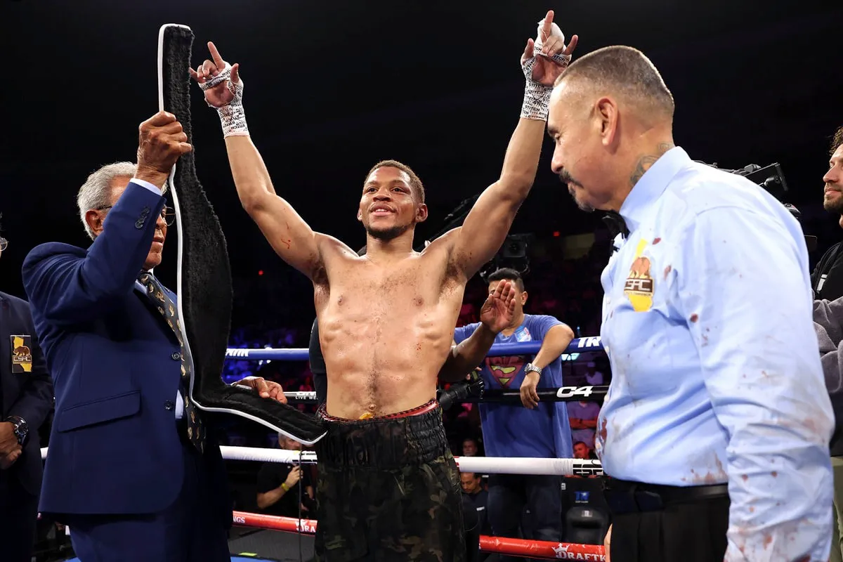 Jin Sasaki - News, Record & Stats, Next Fight & Tickets Jin Sasaki - News, Record & Stats, Next Fight & Tickets