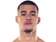 Pomerleau vs Biggs - News, Tape, Ringwalk, TV, Streaming & Tickets